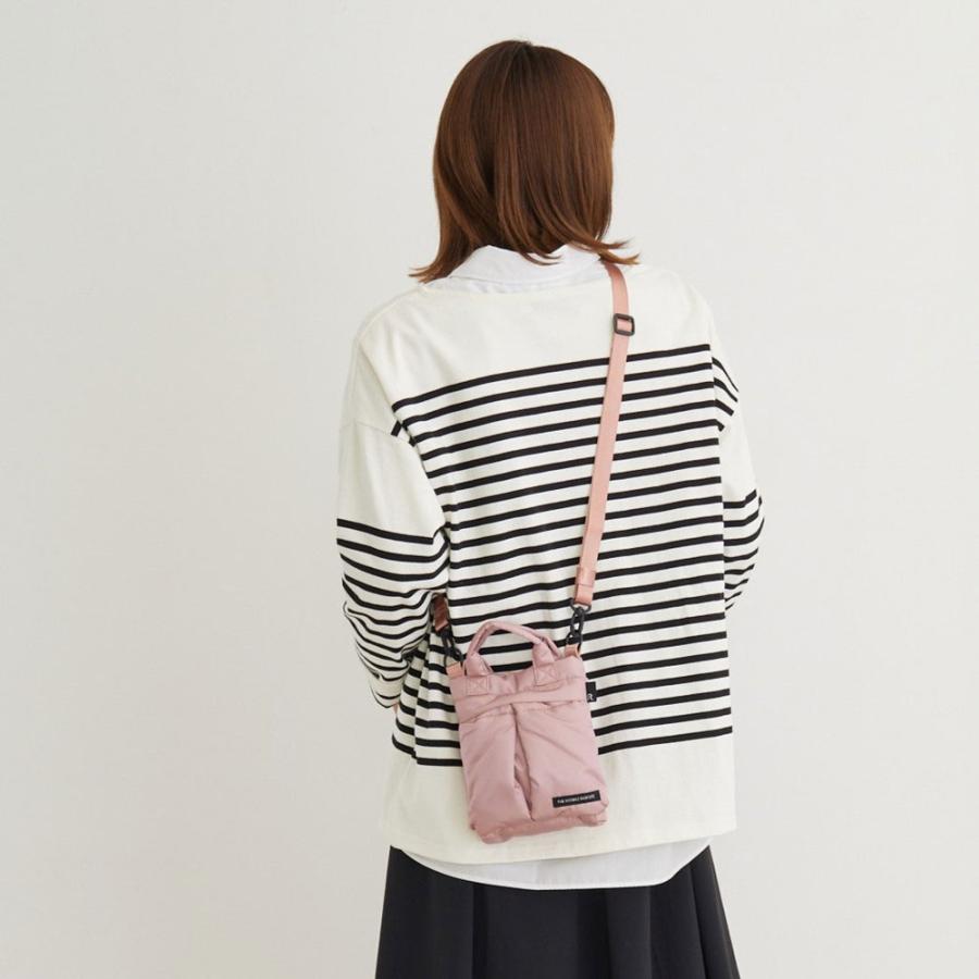 ROOTOTE 【SALE 50%OFF】ルートート SC.ベビールー.パフ-A（全4種） 品番1283 : ルートートヤフーショッピング店 - 通販 - Yahoo!ショッピング