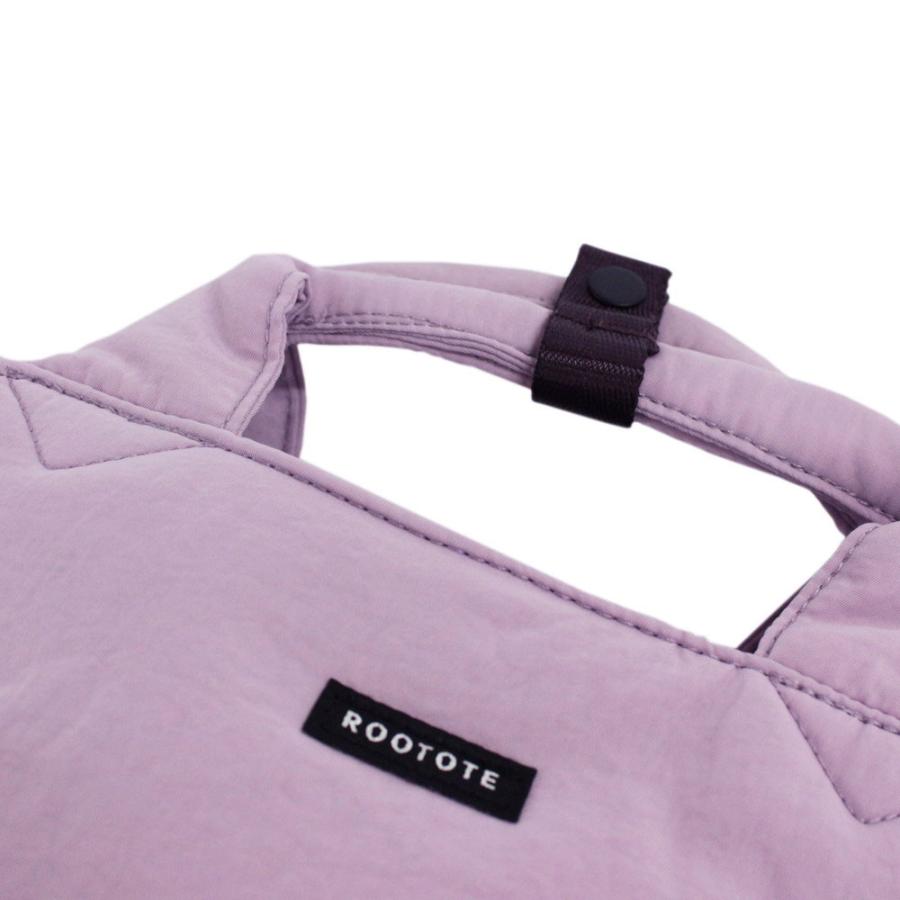 ROOTOTE（ルートート） 【ルートート公式】ルートート SN.セオルーミニ.デイトリップ-A（全4種）品番1287 : ルートートヤフーショッピング店 - 通販 - Yahoo!ショッピング