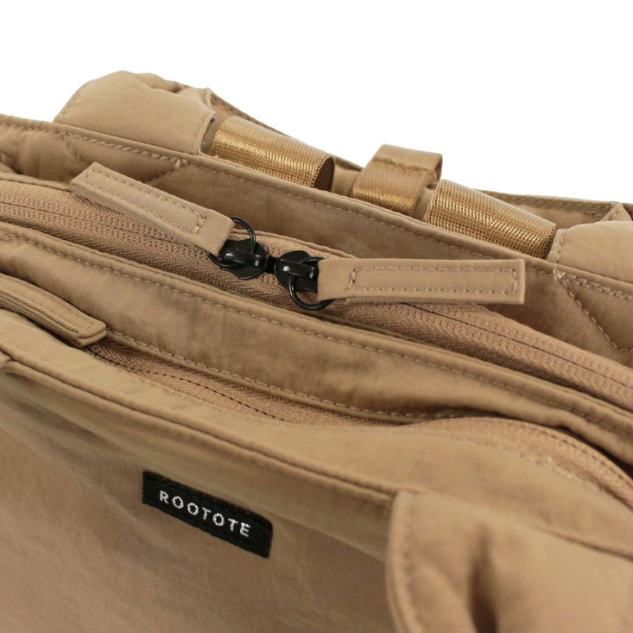 ROOTOTE（ルートート） 【ルートート公式】ルートート SN.セオルーミニ.デイトリップ-A（全4種）品番1287 : ルートートヤフーショッピング店 - 通販 - Yahoo!ショッピング