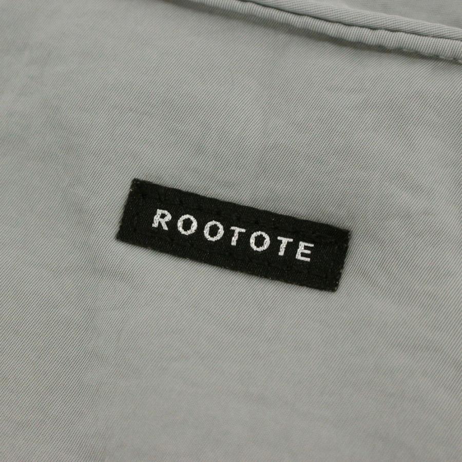 ROOTOTE（ルートート） 【ルートート公式】ルートート SN.セオルーミニ.デイトリップ-A（全4種）品番1287 : ルートートヤフーショッピング店 - 通販 - Yahoo!ショッピング