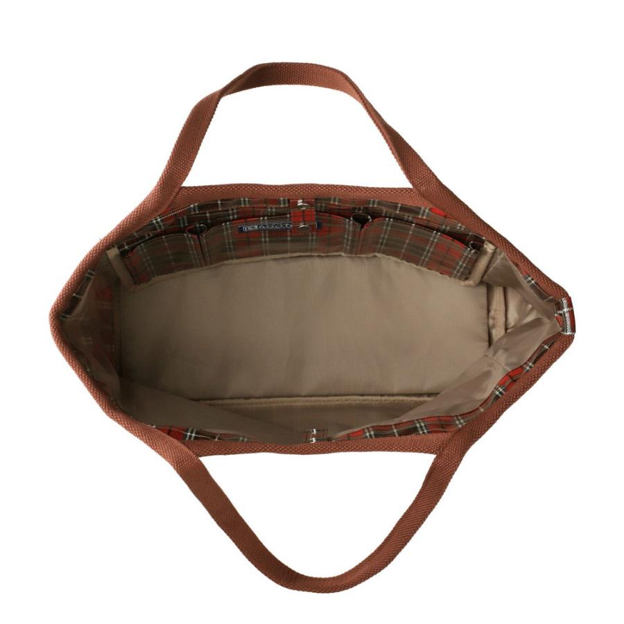 1289 ルートート（ROOTOTE）/【2024新作】EU.ハビチェル.ラミネート-N（全2種） : 1289 : ルートートヤフーショッピング店 - 通販 - Yahoo!ショッピング