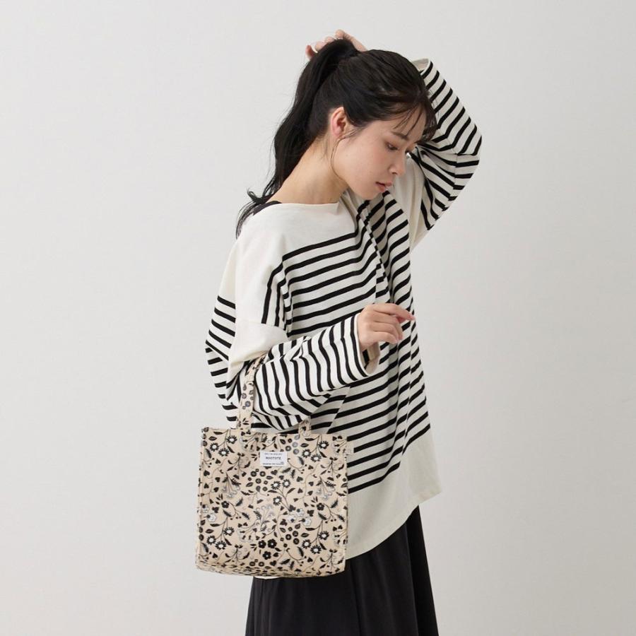 1290 ルートート（ROOTOTE）/【2024新作】EU.スクエア.ラミネート-K（全3種） :1290:ルートートヤフーショッピング店 - 通販 - Yahoo!ショッピング