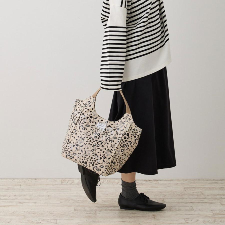 ROOTOTE ルートート EU.ラウンド.ラミネート-K（全3種）品番1292 : ルートートヤフーショッピング店 - 通販 - Yahoo!ショッピング