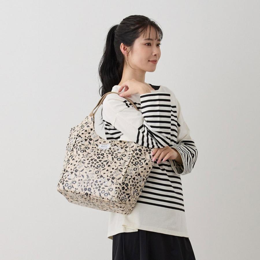 ROOTOTE ルートート EU.ラウンド.ラミネート-K（全3種）品番1292 : ルートートヤフーショッピング店 - 通販 - Yahoo!ショッピング