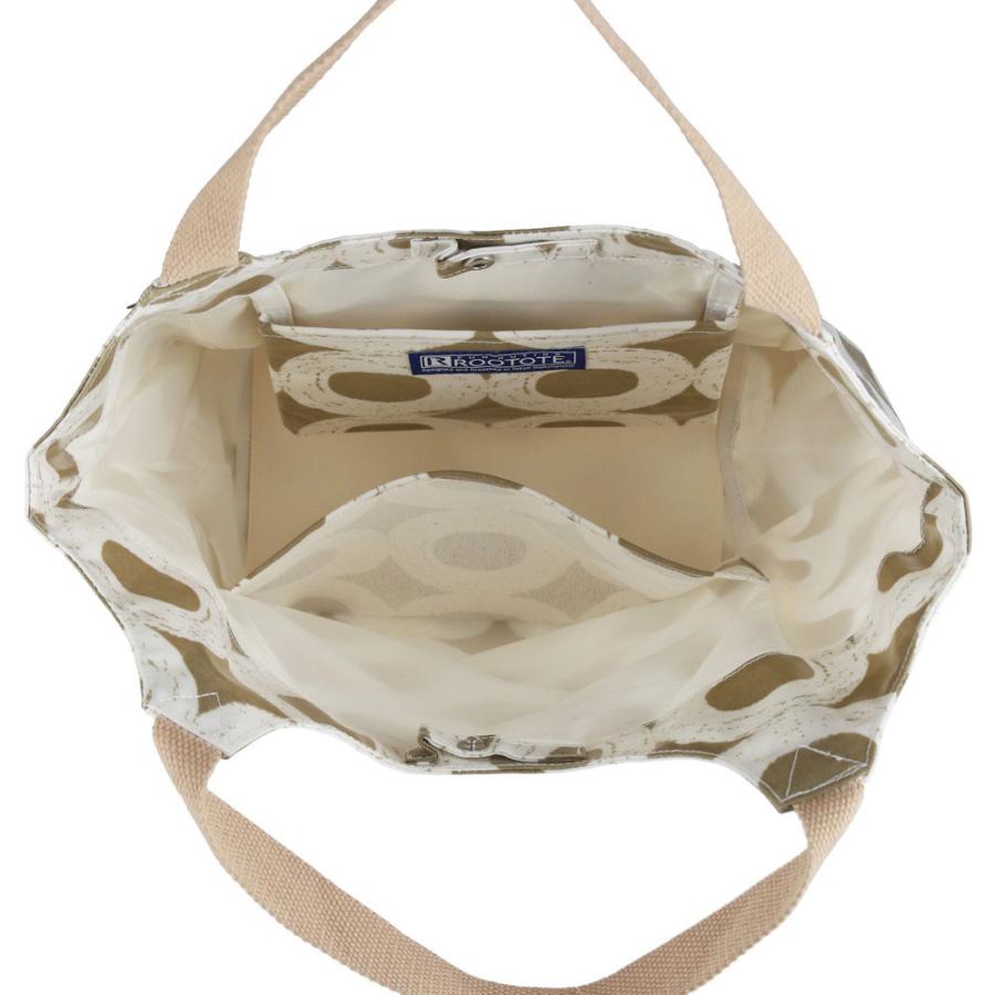 ROOTOTE ルートート EU.ラウンド.ラミネート-K（全3種）品番1292 : ルートートヤフーショッピング店 - 通販 - Yahoo!ショッピング