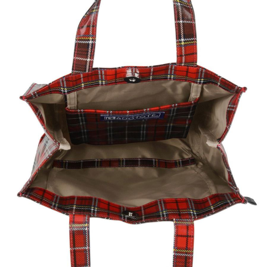 1293 ルートート（ROOTOTE）/【2024新作】EU.スクエア.ラミネート-J（全3種） :1293:ルートートヤフーショッピング店 - 通販 - Yahoo!ショッピング