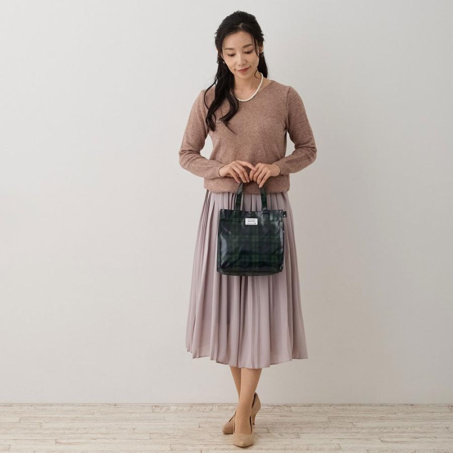 ROOTOTE ルートート EU.スクエア.ラミネート-J（全3種）品番1293 : ルートートヤフーショッピング店 - 通販 - Yahoo!ショッピング