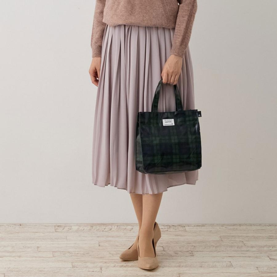 ROOTOTE ルートート EU.スクエア.ラミネート-J（全3種）品番1293 : ルートートヤフーショッピング店 - 通販 - Yahoo!ショッピング