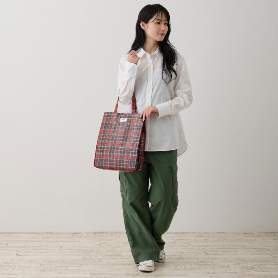 ROOTOTE ルートート EU.A4アーキャトル.ラミネート-N（全3種）品番1294 : ルートートヤフーショッピング店 - 通販 - Yahoo!ショッピング