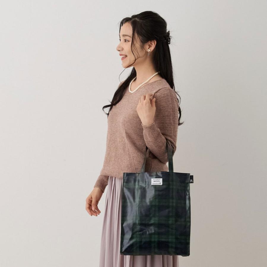 1294 ルートート（ROOTOTE）/【2024新作】EU.A4アーキャトル.ラミネート-N（全3種） : 1294 : ルートートヤフーショッピング店 - 通販 - Yahoo!ショッピング