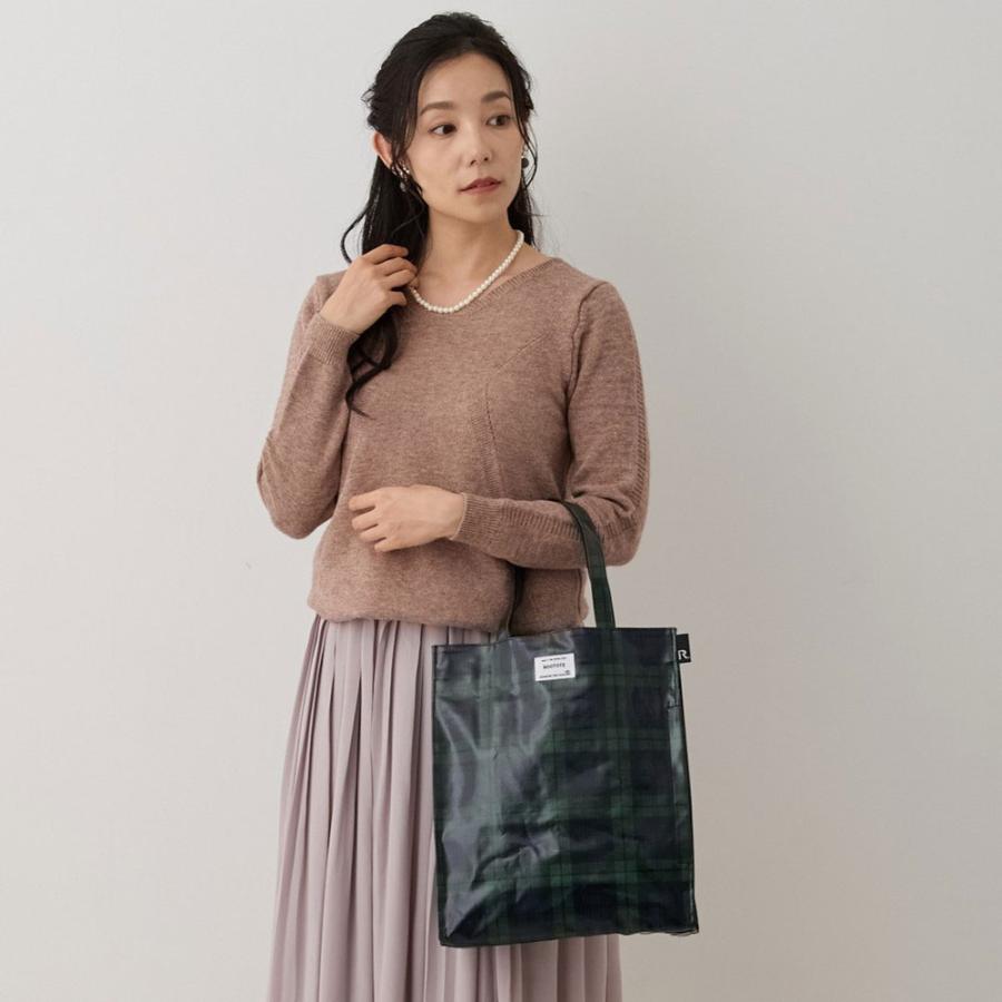 1294 ルートート（ROOTOTE）/【2024新作】EU.A4アーキャトル.ラミネート-N（全3種） : 1294 : ルートートヤフーショッピング店 - 通販 - Yahoo!ショッピング