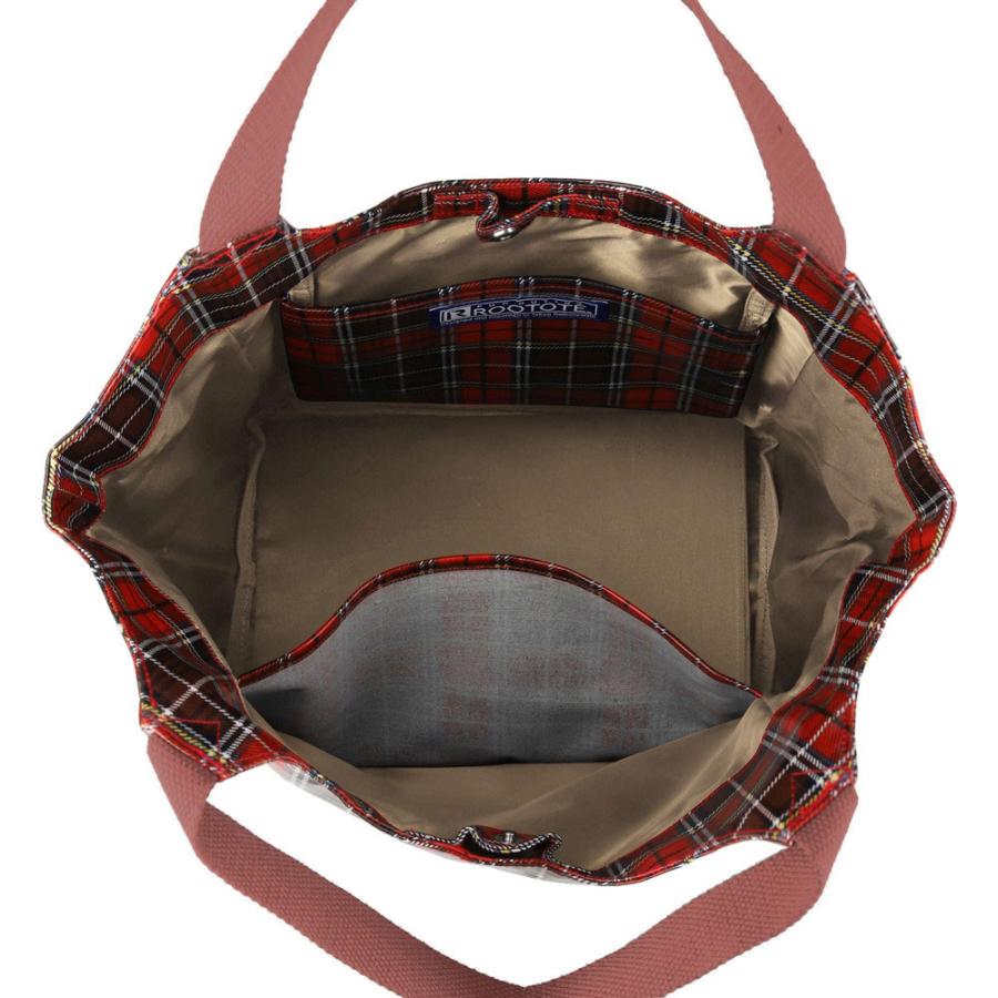 1295 ルートート（ROOTOTE）/【2024新作】EU.ラウンド.ラミネート-N（全3種） : 1295 : ルートートヤフーショッピング店 - 通販 - Yahoo!ショッピング