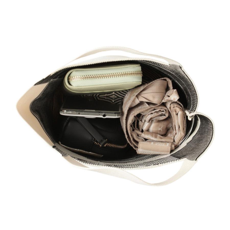 1296 ルートート（ROOTOTE）/【2024新作】EU.デリ.グルグルミイラ-A （全3種） :1296:ルートートヤフーショッピング店 - 通販 - Yahoo!ショッピング