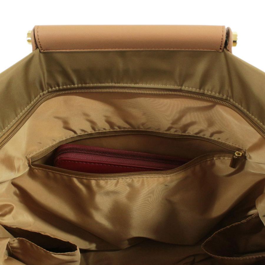 ROOTOTE ルートート LT.ミディアム.アンプロア-A（全4種）品番1300 : ルートートヤフーショッピング店 - 通販 - Yahoo!ショッピング