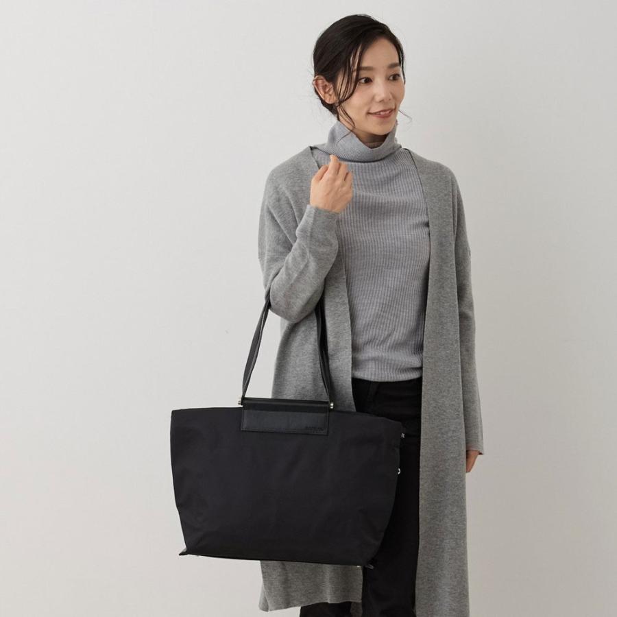 ROOTOTE ルートート LT.ミディアム.アンプロア-A（全4種）品番1300 : ルートートヤフーショッピング店 - 通販 - Yahoo!ショッピング
