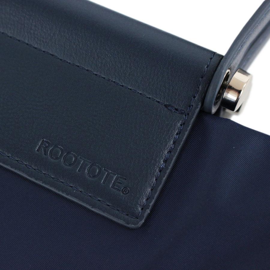 ROOTOTE ルートート LT.ミディアム.アンプロア-A（全4種）品番1300 : ルートートヤフーショッピング店 - 通販 - Yahoo!ショッピング