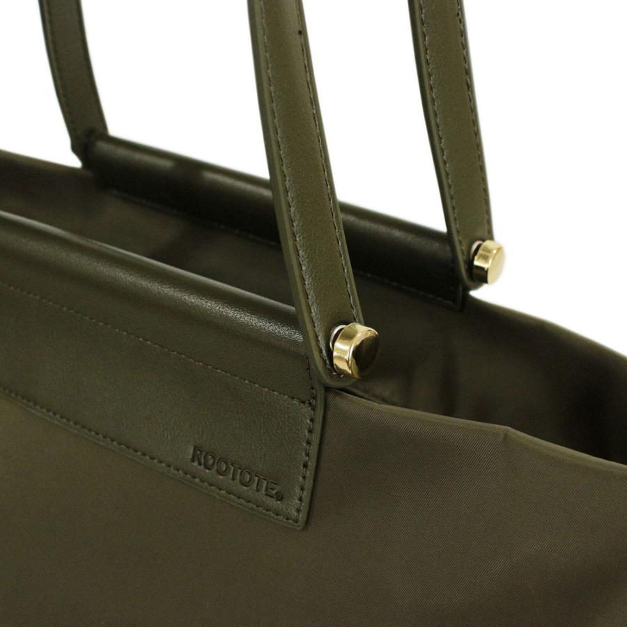 ROOTOTE ルートート LT.ミディアム.アンプロア-A（全4種）品番1300 : ルートートヤフーショッピング店 - 通販 - Yahoo!ショッピング
