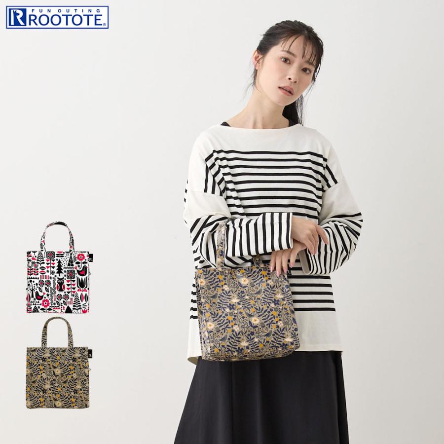 ルートート EU.スクエア.クレール-D（全2種）2024新作 品番1307 : 1307 : ルートートヤフーショッピング店 - 通販 - Yahoo!ショッピング