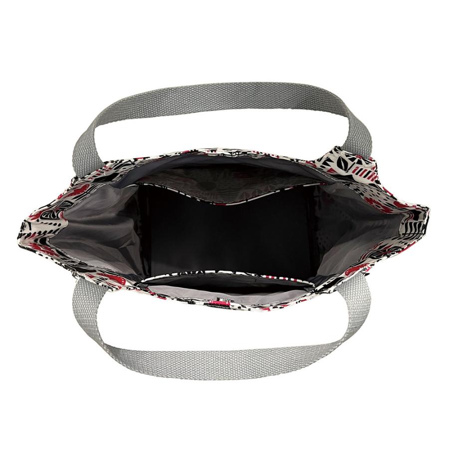 ROOTOTE ルートート EU.ラウンド.クレール-D（全2種）品番1309 : ルートートヤフーショッピング店 - 通販 - Yahoo!ショッピング