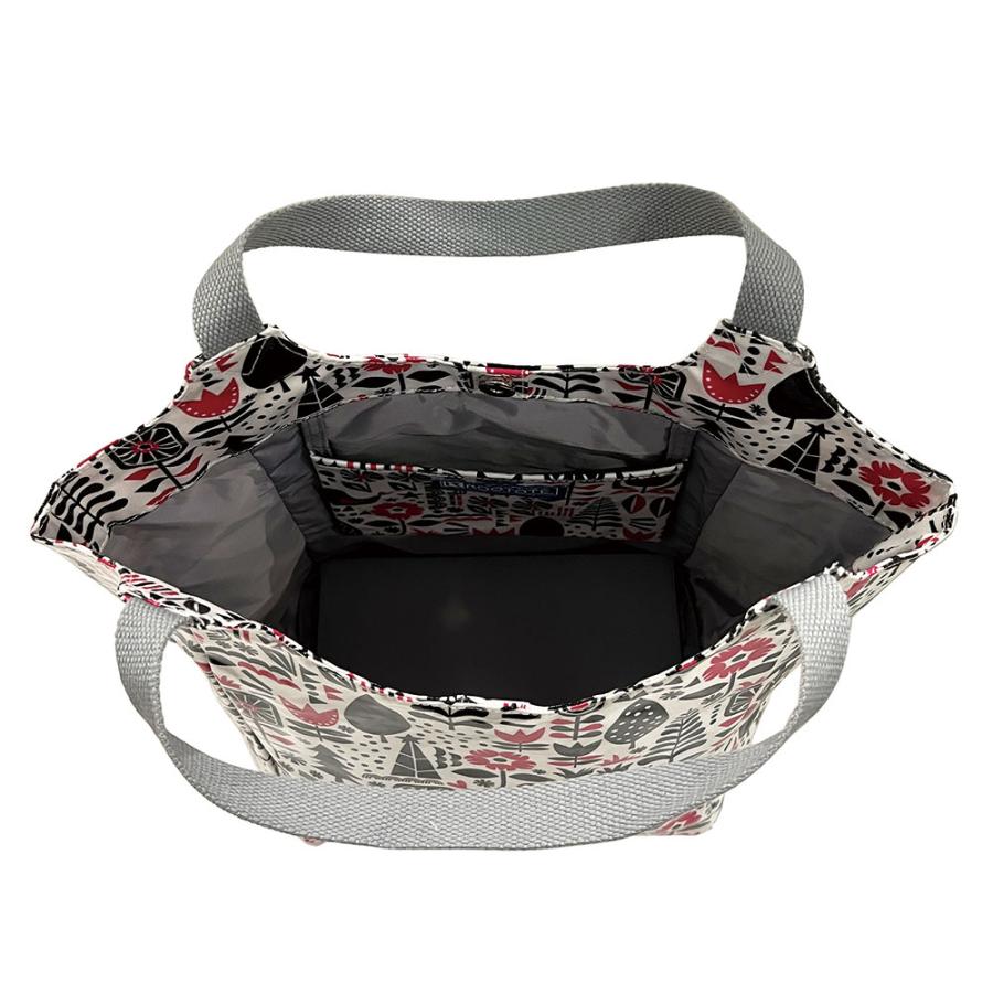 ROOTOTE ルートート EU.ラウンド.クレール-D（全2種）品番1309 : ルートートヤフーショッピング店 - 通販 - Yahoo!ショッピング