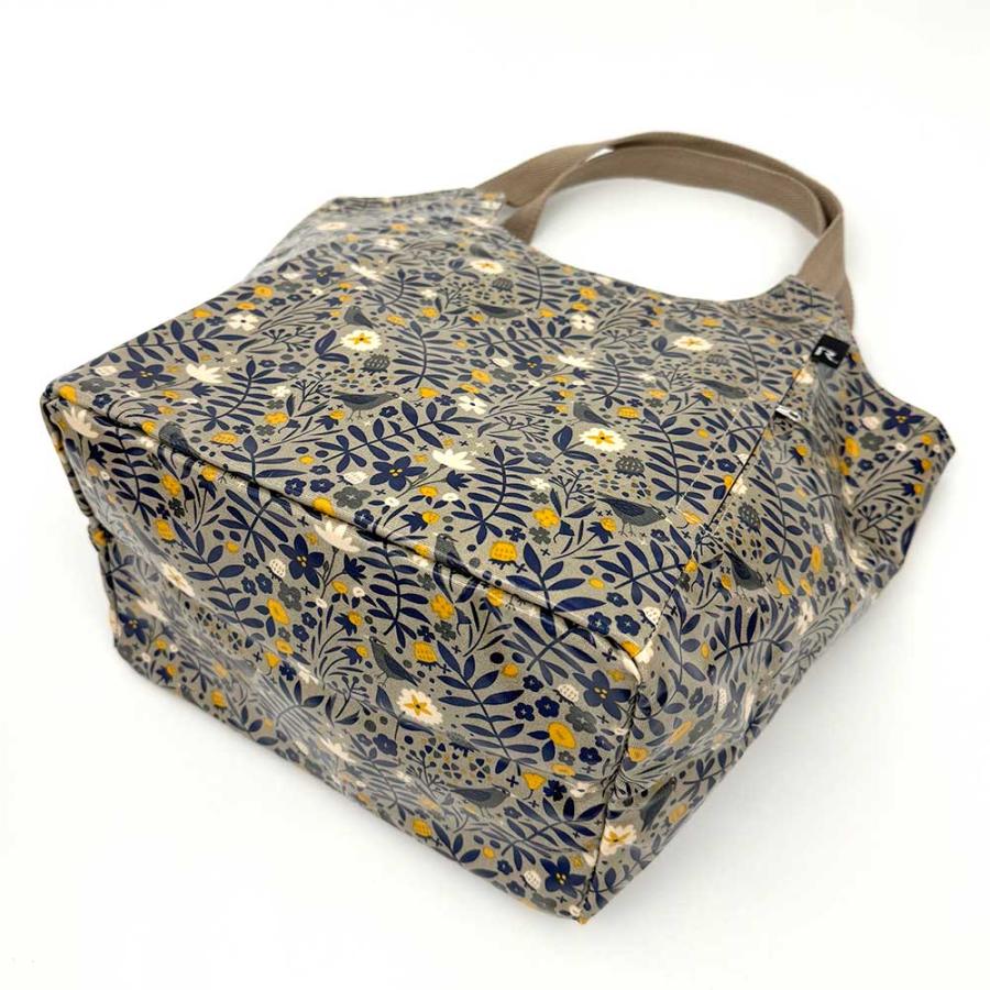 1309 ルートート（ROOTOTE）/【2024新作】EU.ラウンド.クレール-D（全2種） : 1309 : ルートートヤフーショッピング店 - 通販 - Yahoo!ショッピング