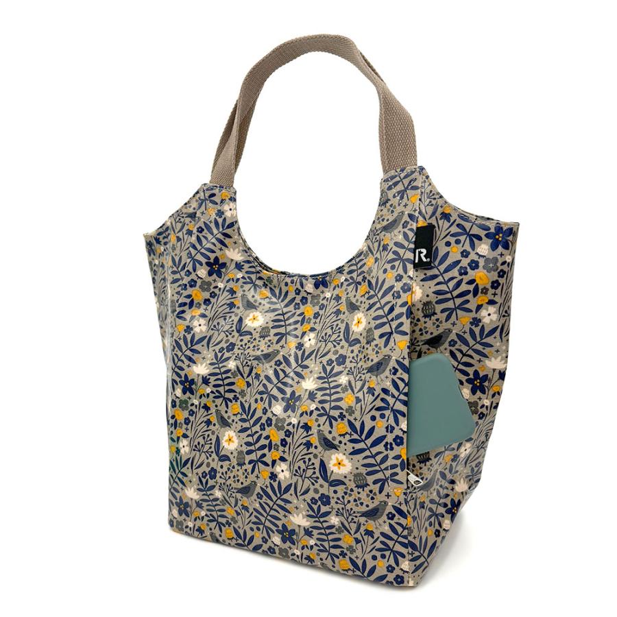 1309 ルートート（ROOTOTE）/【2024新作】EU.ラウンド.クレール-D（全2種） : 1309 : ルートートヤフーショッピング店 - 通販 - Yahoo!ショッピング