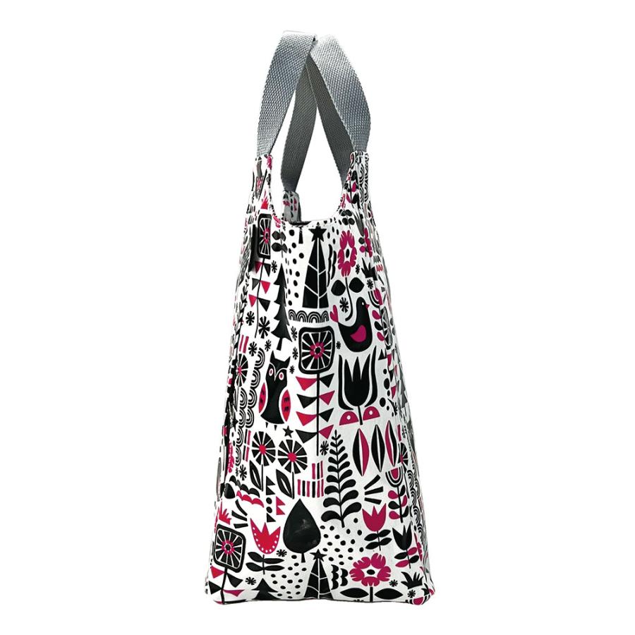 1309 ルートート（ROOTOTE）/【2024新作】EU.ラウンド.クレール-D（全2種） : 1309 : ルートートヤフーショッピング店 - 通販 - Yahoo!ショッピング