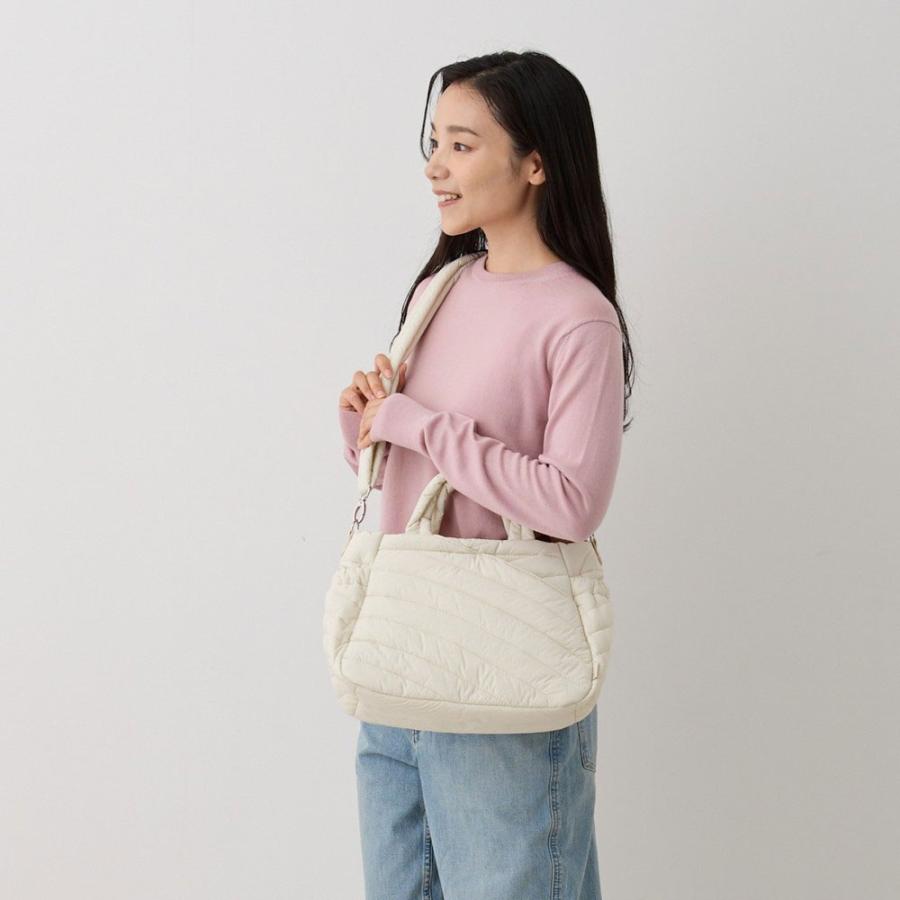 1313 ルートート（ROOTOTE）/【2024新作】EU.デリ.ギモーブ-A (全4種) : 1313 : ルートートヤフーショッピング店 - 通販 - Yahoo!ショッピング