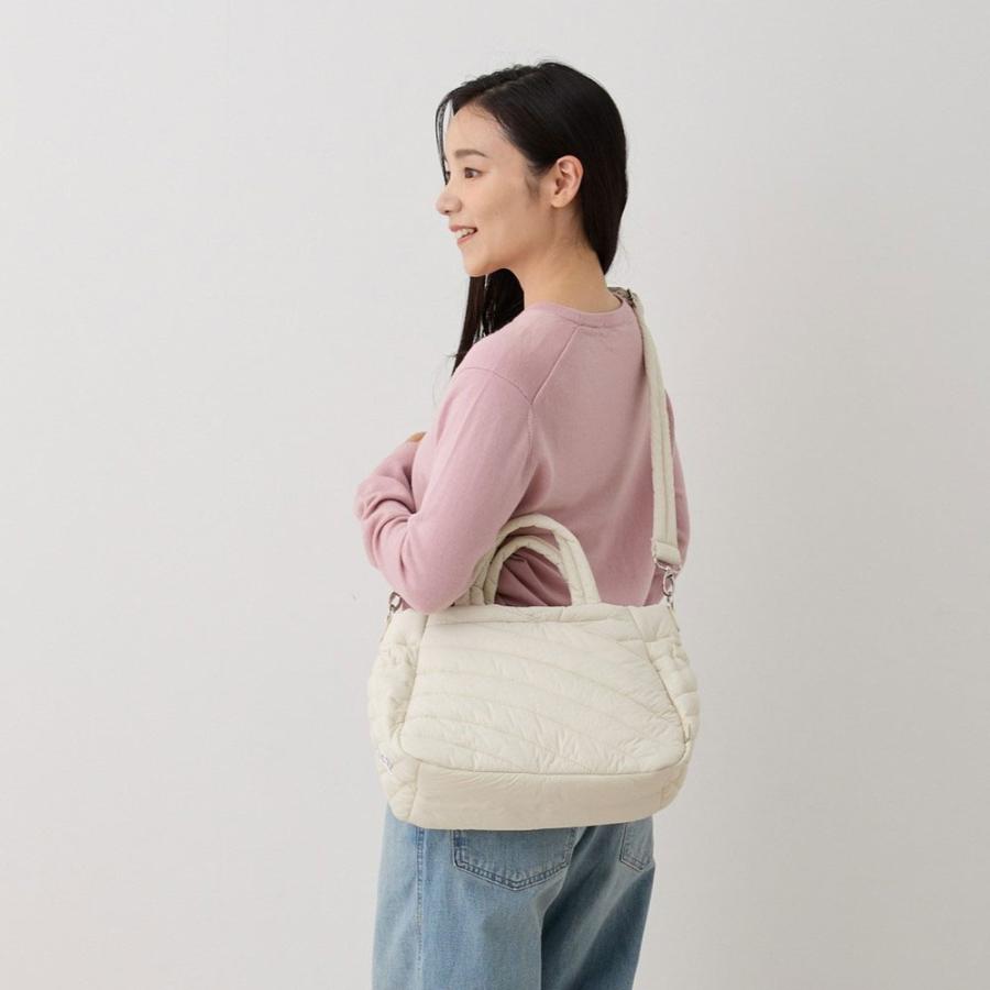 1313 ルートート（ROOTOTE）/【2024新作】EU.デリ.ギモーブ-A (全4種) : 1313 : ルートートヤフーショッピング店 - 通販 - Yahoo!ショッピング