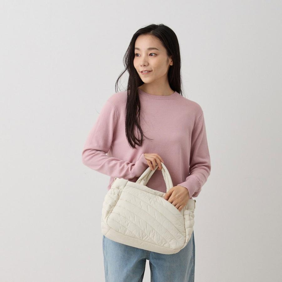 1313 ルートート（ROOTOTE）/【2024新作】EU.デリ.ギモーブ-A (全4種) : 1313 : ルートートヤフーショッピング店 - 通販 - Yahoo!ショッピング