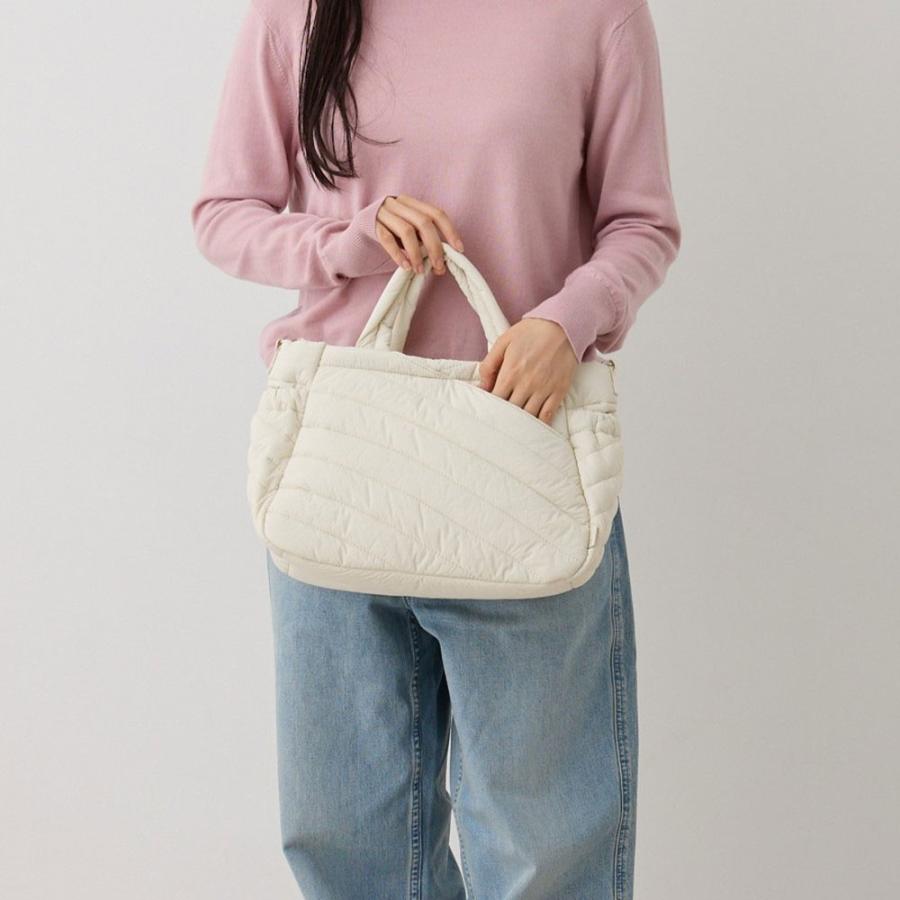 1313 ルートート（ROOTOTE）/【2024新作】EU.デリ.ギモーブ-A (全4種) : 1313 : ルートートヤフーショッピング店 - 通販 - Yahoo!ショッピング