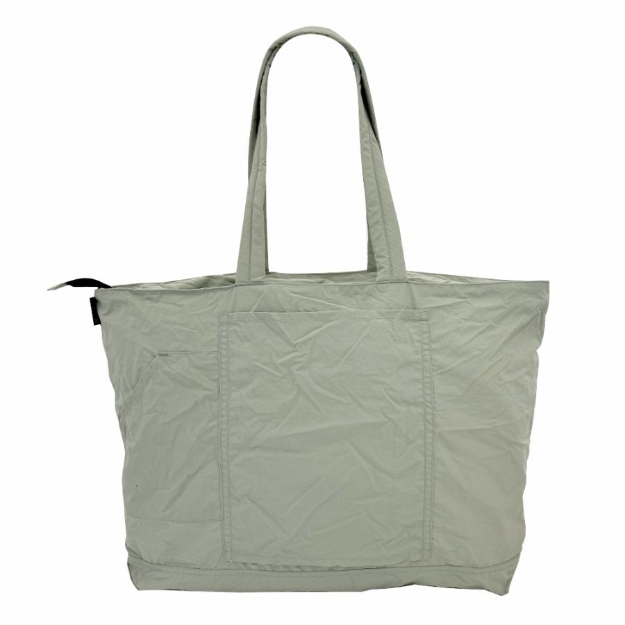 ROOTOTE 【ルートート公式】ルートート SN.グランデ.パッカブル-B（全5種）品番1314 : ルートートヤフーショッピング店 - 通販 - Yahoo!ショッピング