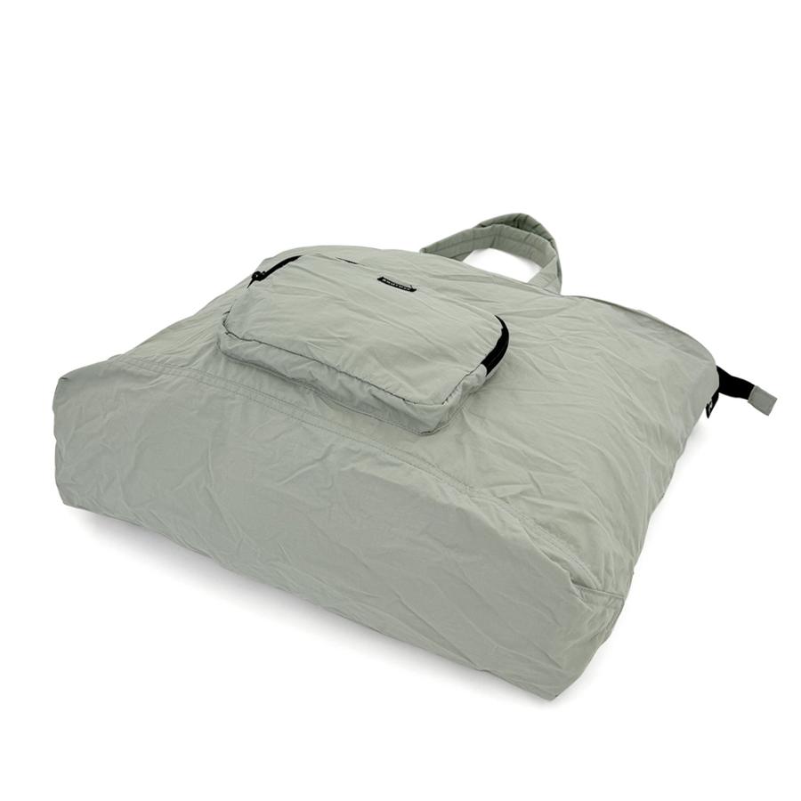 ROOTOTE 【ルートート公式】ルートート SN.グランデ.パッカブル-B（全5種）品番1314 : ルートートヤフーショッピング店 - 通販 - Yahoo!ショッピング