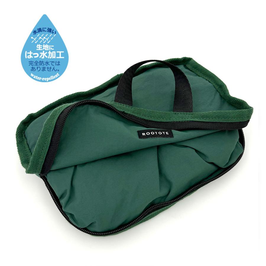 ROOTOTE 【ルートート公式】ルートート SN.グランデ.パッカブル-B（全5種）品番1314 : ルートートヤフーショッピング店 - 通販 - Yahoo!ショッピング