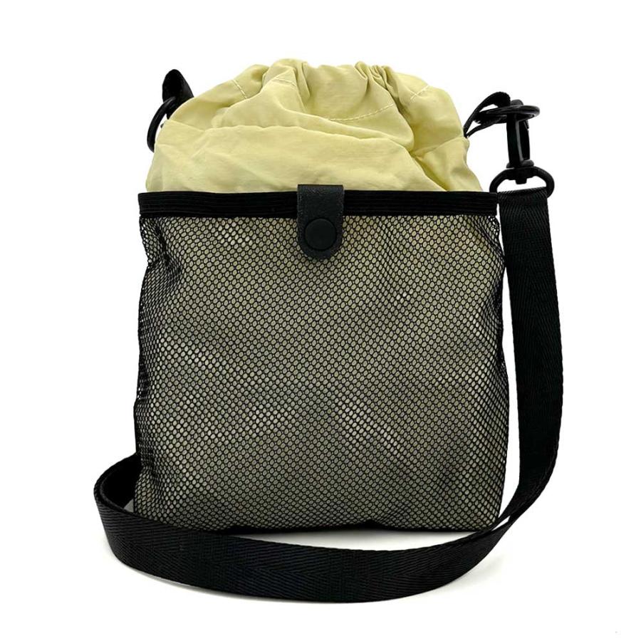 ROOTOTE ルートート SN.ベビールー.パッカブル-B（全5種）品番1316 : ルートートヤフーショッピング店 - 通販 - Yahoo!ショッピング