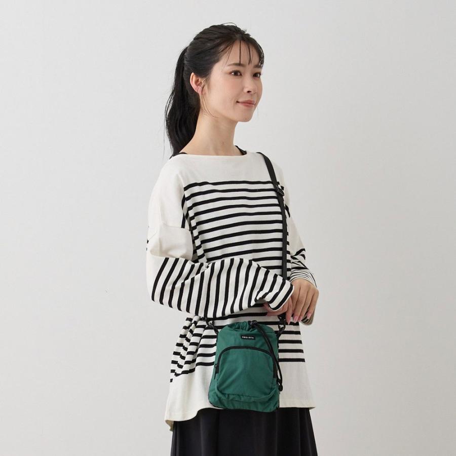 ROOTOTE ルートート SN.ベビールー.パッカブル-B（全5種）品番1316 : ルートートヤフーショッピング店 - 通販 - Yahoo!ショッピング