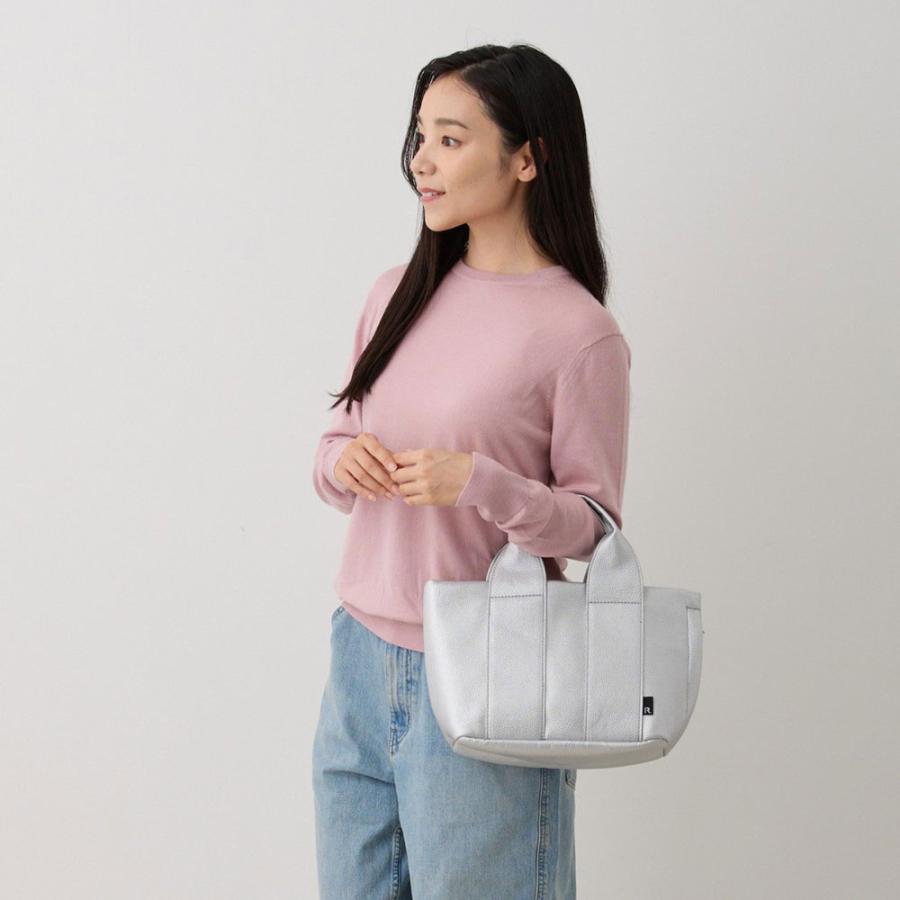 ROOTOTE 1322 ルートート（ROOTOTE）/【2024新作】SN.デリ.ジェントリー-B（全3種） : ルートートヤフーショッピング店 - 通販 - Yahoo!ショッピング