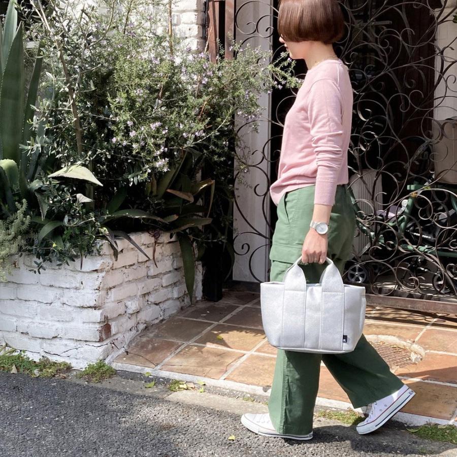 ROOTOTE 1322 ルートート（ROOTOTE）/【2024新作】SN.デリ.ジェントリー-B（全3種） : ルートートヤフーショッピング店 - 通販 - Yahoo!ショッピング