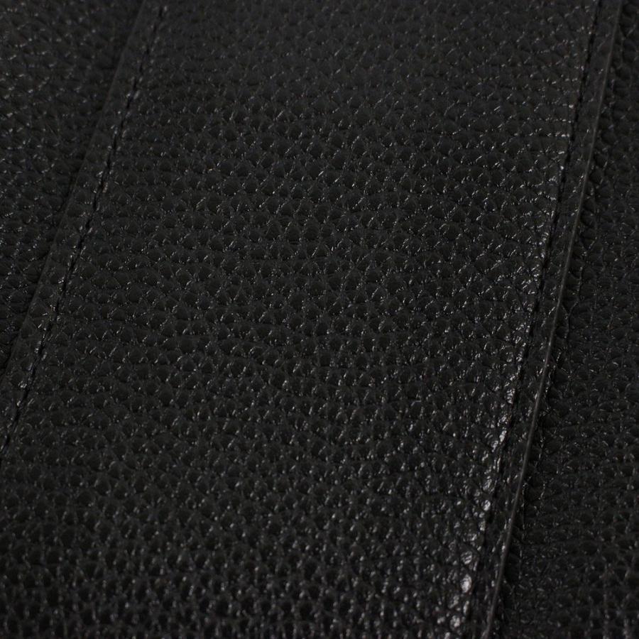 ROOTOTE 1322 ルートート（ROOTOTE）/【2024新作】SN.デリ.ジェントリー-B（全3種） : ルートートヤフーショッピング店 - 通販 - Yahoo!ショッピング