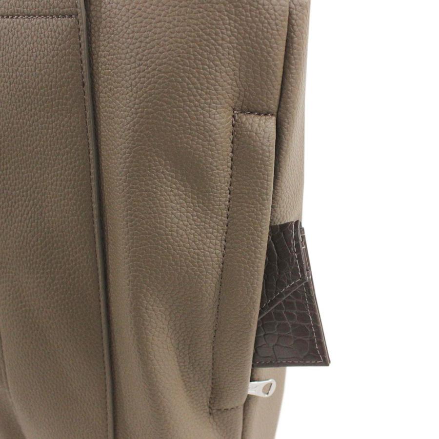 ROOTOTE 1323 ルートート（ROOTOTE）/【2024新作】 SN.ミディアム.ジェントリー-B (全3種) : ルートートヤフーショッピング店 - 通販 - Yahoo!ショッピング