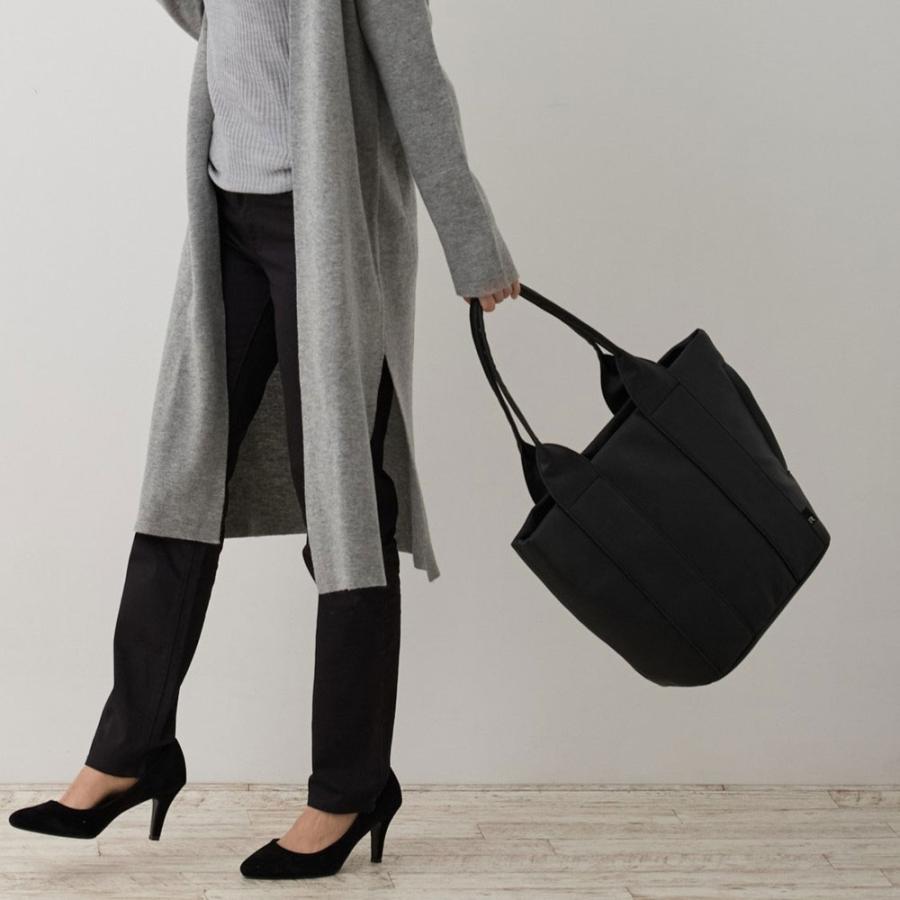 1323 ルートート（ROOTOTE）/【2024新作】 SN.ミディアム.ジェントリー-B (全3種) : 1323 : ルートートヤフーショッピング店 - 通販 - Yahoo!ショッピング