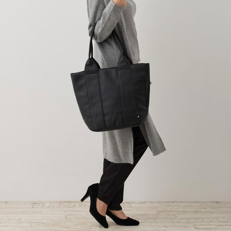 1323 ルートート（ROOTOTE）/【2024新作】 SN.ミディアム.ジェントリー-B (全3種) : 1323 : ルートートヤフーショッピング店 - 通販 - Yahoo!ショッピング