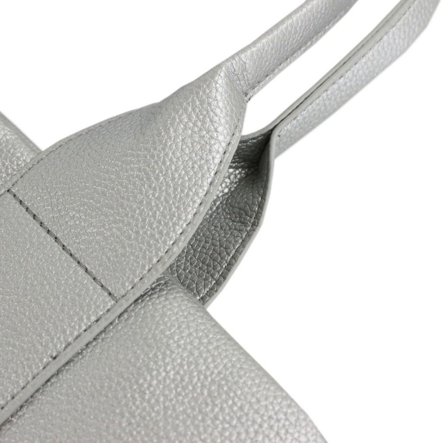 ROOTOTE 1323 ルートート（ROOTOTE）/【2024新作】 SN.ミディアム.ジェントリー-B (全3種) : ルートートヤフーショッピング店 - 通販 - Yahoo!ショッピング