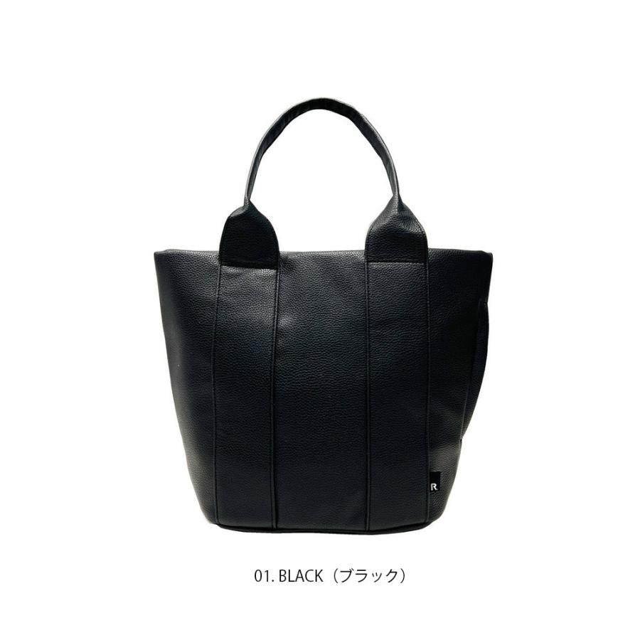 ROOTOTE 1323 ルートート（ROOTOTE）/【2024新作】 SN.ミディアム.ジェントリー-B (全3種) : ルートートヤフーショッピング店 - 通販 - Yahoo!ショッピング