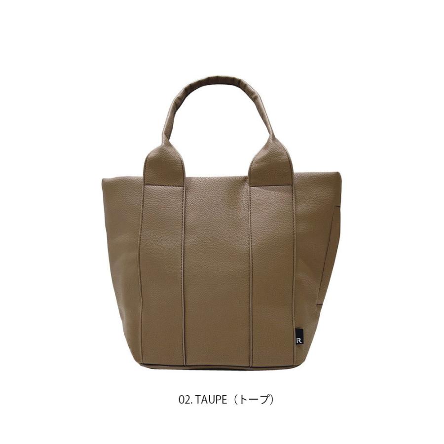 ROOTOTE 1323 ルートート（ROOTOTE）/【2024新作】 SN.ミディアム.ジェントリー-B (全3種) : ルートートヤフーショッピング店 - 通販 - Yahoo!ショッピング