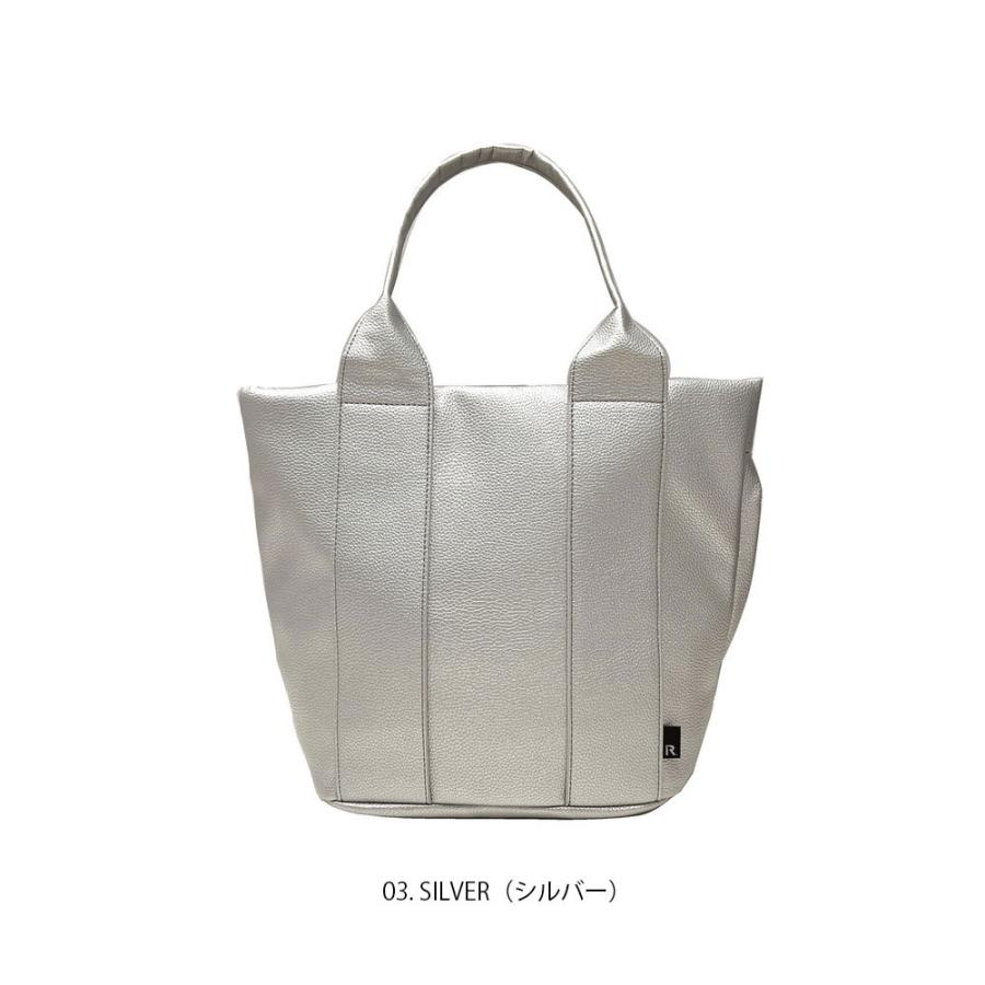 1323 ルートート（ROOTOTE）/【2024新作】 SN.ミディアム.ジェントリー-B (全3種) : 1323 : ルートートヤフーショッピング店 - 通販 - Yahoo!ショッピング