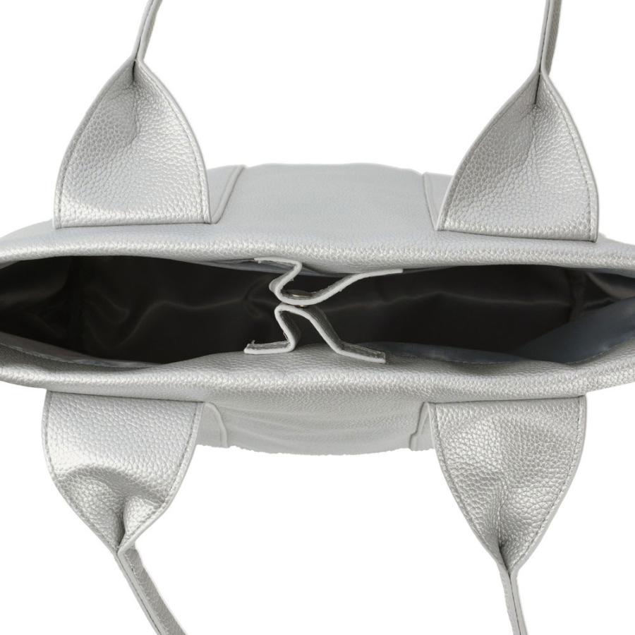 1323 ルートート（ROOTOTE）/【2024新作】 SN.ミディアム.ジェントリー-B (全3種) : 1323 : ルートートヤフーショッピング店 - 通販 - Yahoo!ショッピング