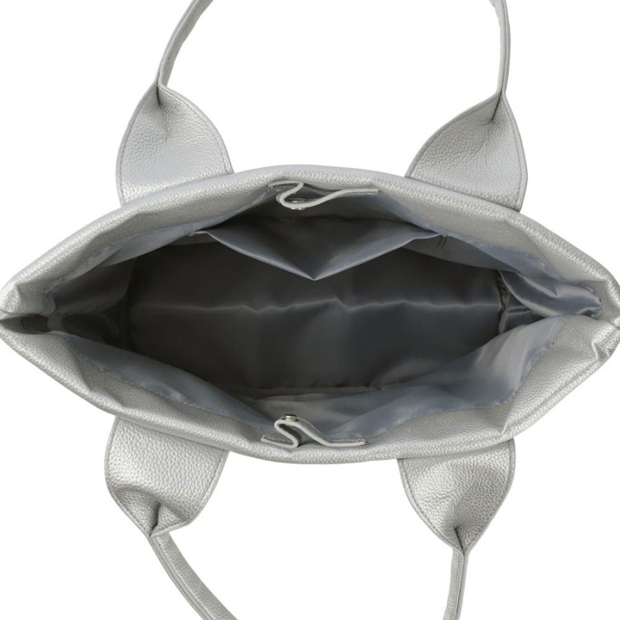 1323 ルートート（ROOTOTE）/【2024新作】 SN.ミディアム.ジェントリー-B (全3種) : 1323 : ルートートヤフーショッピング店 - 通販 - Yahoo!ショッピング