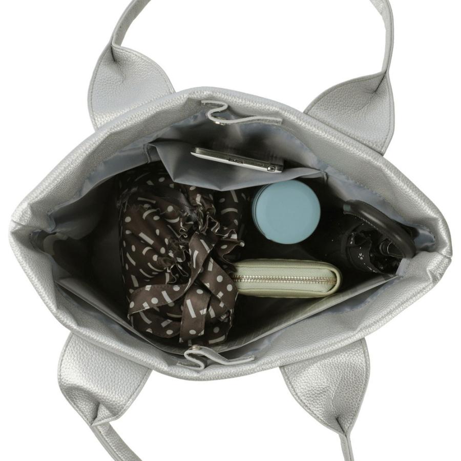 ROOTOTE 1323 ルートート（ROOTOTE）/【2024新作】 SN.ミディアム.ジェントリー-B (全3種) : ルートートヤフーショッピング店 - 通販 - Yahoo!ショッピング