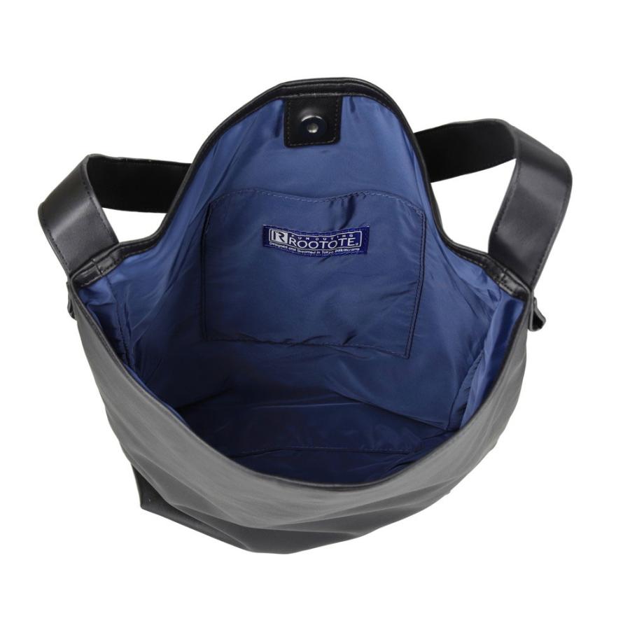 ROOTOTE ルートート LT.アーキャトル.スーリール-A （全3種）品番1326 : ルートートヤフーショッピング店 - 通販 - Yahoo!ショッピング